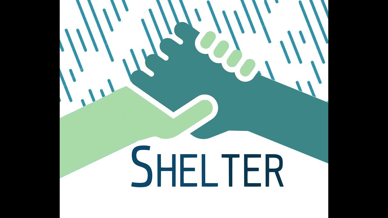 React Native Hackathon Project