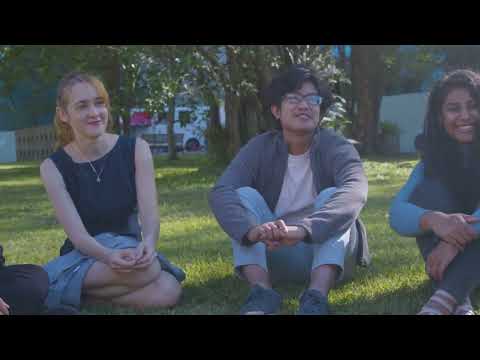 Contact :: The Ting lab