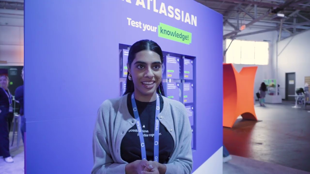 GitHub Sponsors 2024