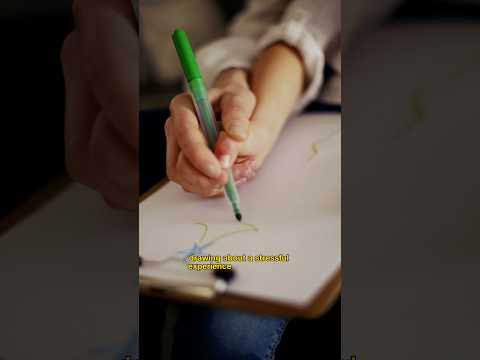 Why You Should Start Journalling Today: Evidence-Backed Reasons βπΌβ¨