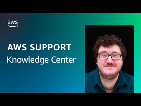 How do I launch an Amazon EC2 Windows instance that’s covered under the AWS Free Tier?