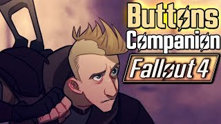 Fallout 4 BUTTONS - Stealth and Sniping Companion Mod at Fallout 4 ...