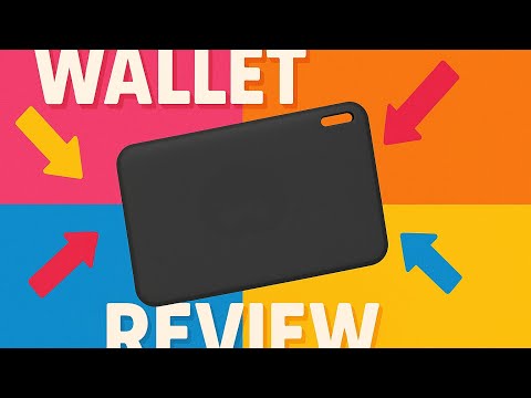 AirTag Smart Finder Card fresh rebel Action 9,95 €