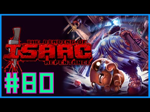 Steam Community :: Video :: 💀 THE BEAST 🔪 The Binding of Isaac ...