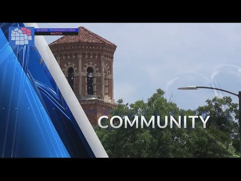 Seth Aaron Pendley biography: 13 things about Wichita Falls, Texas man ...