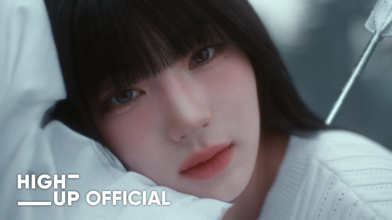 [新聞] STAYC時隔3個月回歸 唱著單戀情歌《GPT》 - 看板KoreaStar - PTT網頁版