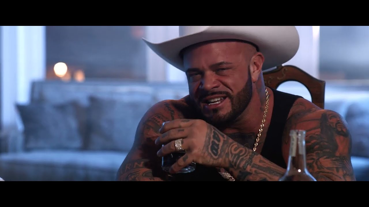 Lyrics & Translations of Drinking Alone by Struggle Jennings | Popnable