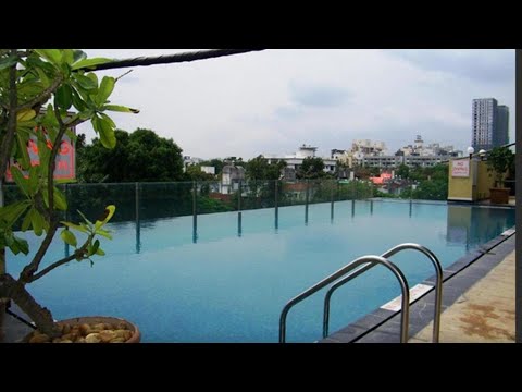 Royal Orchid Central, Pune, Pune, India