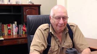 Detailed Search - Korean War Legacy