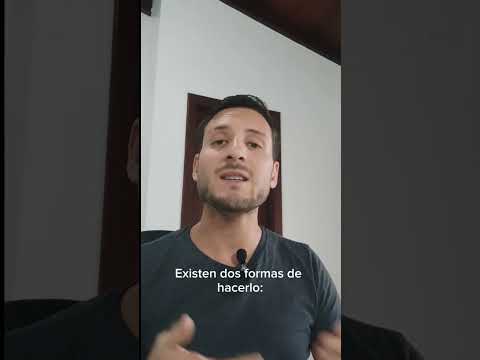 ¿Qué es el CPF y para qué sirve?