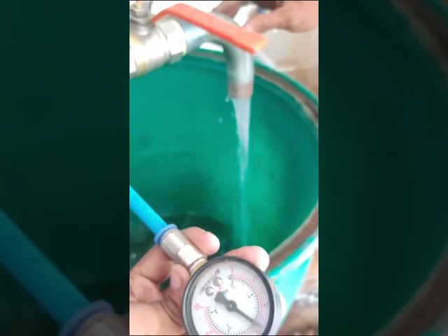 Motorized Barrel Pump - RJ-1 ss-316 Motorised Barrel Pump Manufacturer ...