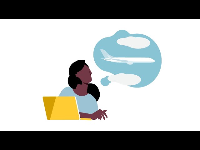 NetBanco Particulares - Santander