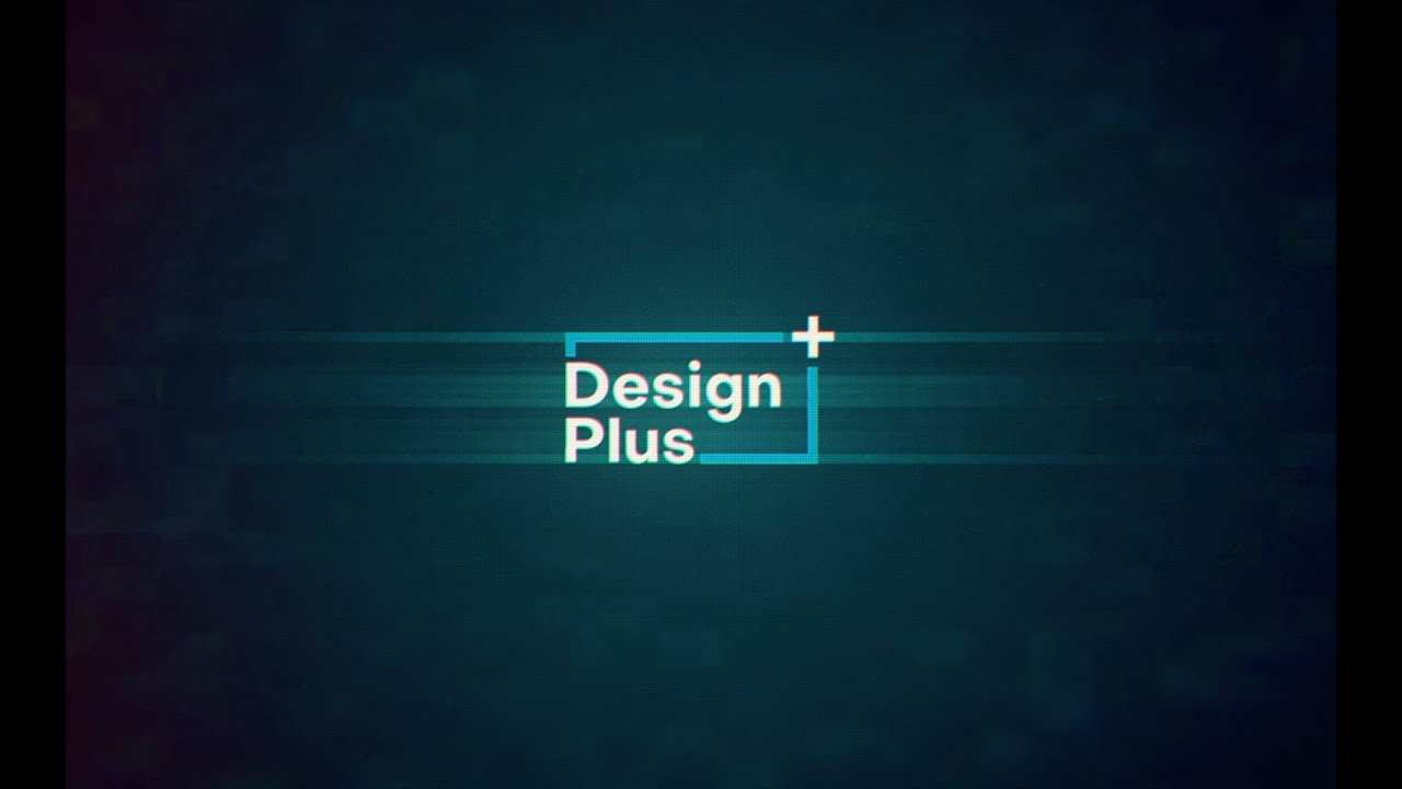Design Pus Company Presentation