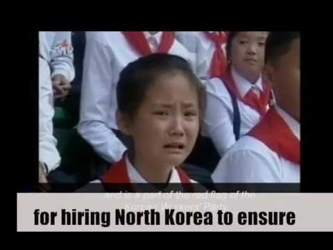AP Exam Cheating Reaction Video