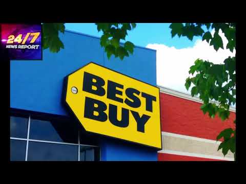 Secrets From Best Buy Employees That'll Change How You Shop