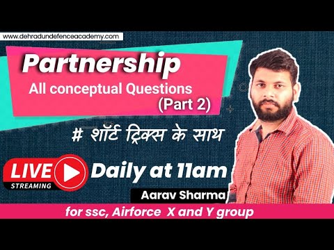PARTNERSHIP QUESTIONS WIYTH AWESOME SOLUTIONS