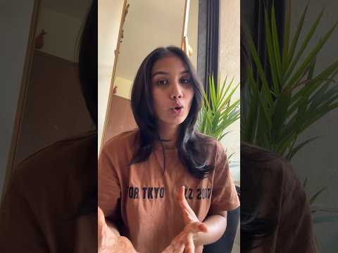 Heat cycle in female cats 🐱 #cat #youtubeshorts #catlover #chloe