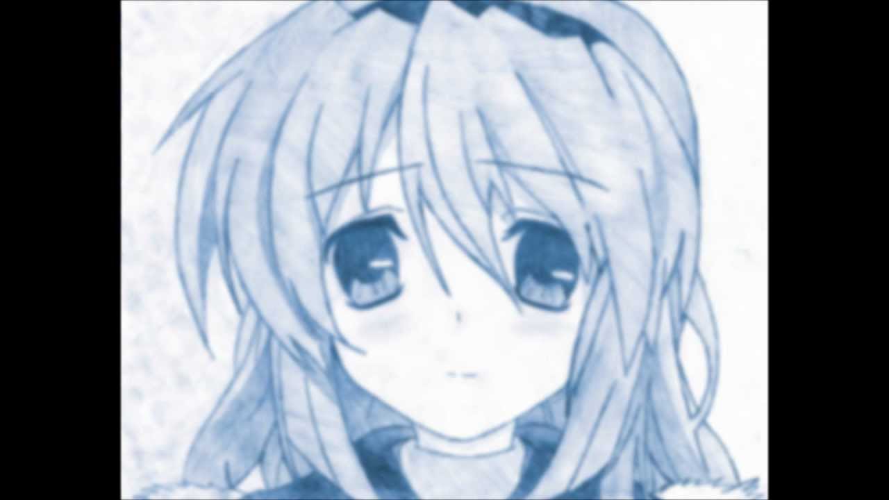 Sakagami Tomoyo 170 Minutes