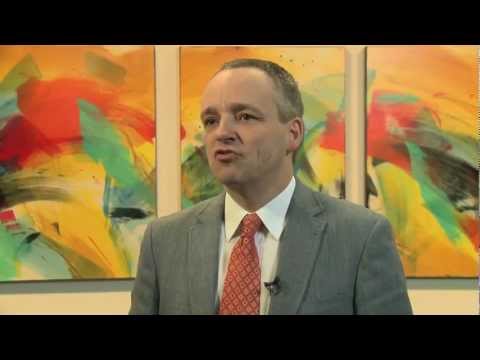 Prof. W. Wall, Munich School of Engineering (english)