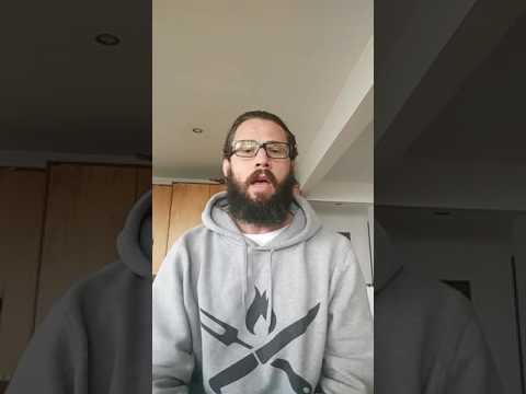 How much should I charge as a brand ambassador?