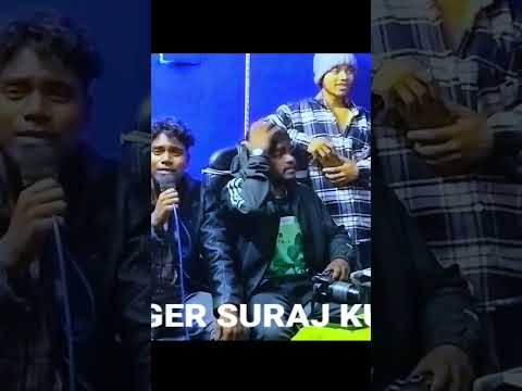 Facebook ka pyar Shorts_video_2024 Singer Suraj Kumar