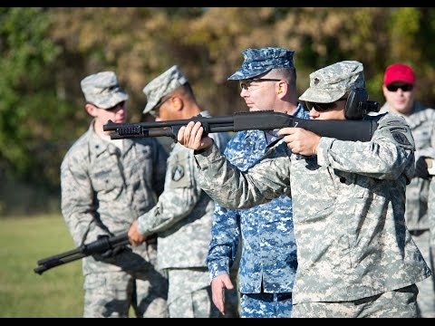 Joint Professional Military Education at the Air War College