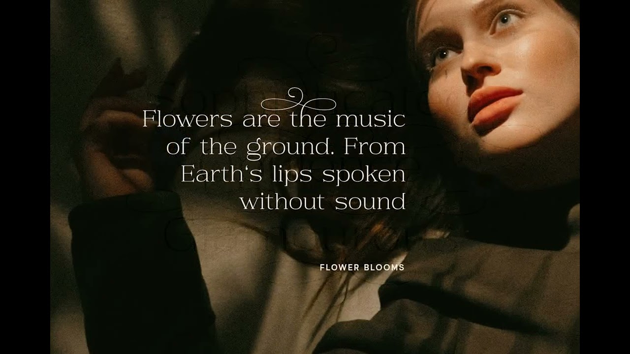 Daisy & Violette Font Download