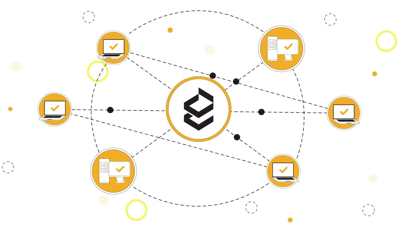 Remote Utilities – Product Overview (2025)