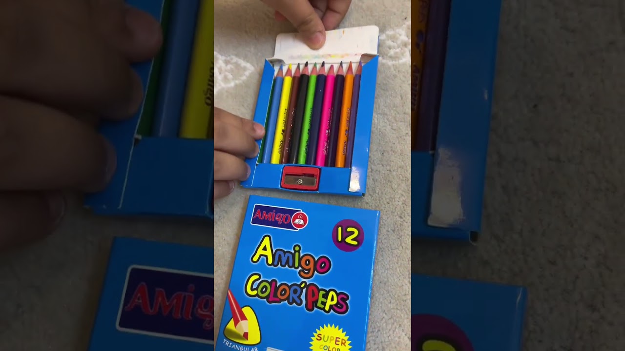 Reward from teacher for being good #shorts #school #rewards #teacher #students