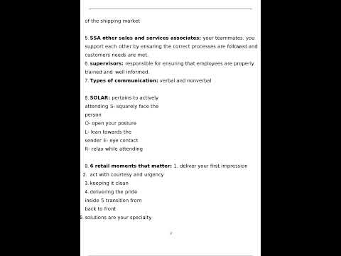USPS SSA 421 PSE Window Training Test Study Guide with 400+ Questions and Answers 2024 2025 100% G