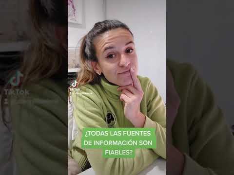 Opinión y experiencia NO son sinónimos de evidencia.