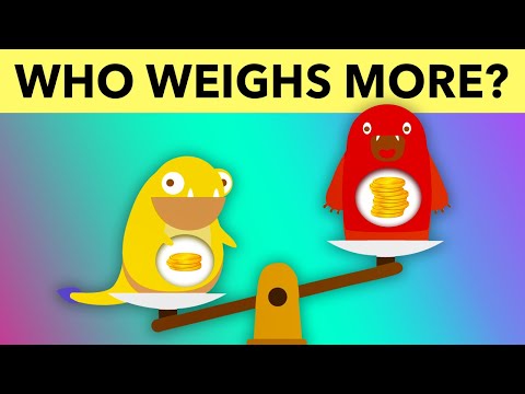 Hard Math RIDDLES With Answers 🔥 Tricky math BRAIN TEASERS for Genius 🤯 95% Fail