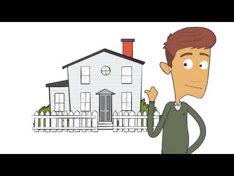 Owner's Title Policy