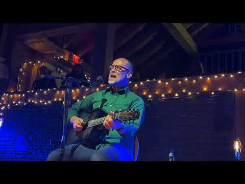 Paul Thorn - Viagra