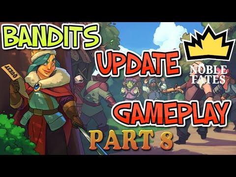 Steam Community :: Video :: Lets continue building GIANT temple. Modded ...