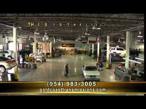 GOLD COAST TRANSMISSIONS (A) HD 15.mov