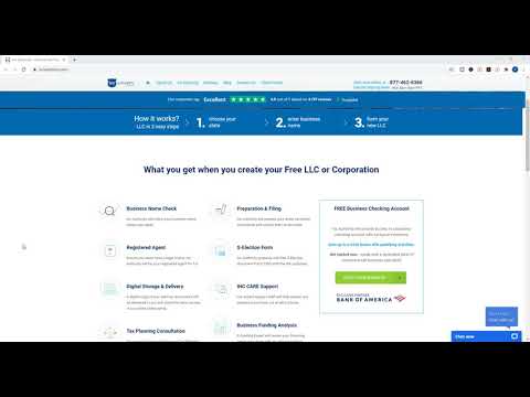 Inc Authority Review (is inc authority legit?)