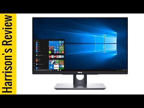 Best Touch Screen Monitors in 2025 - Top 5