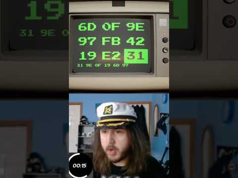 Steam Community :: Video :: Monochrome Mayhem