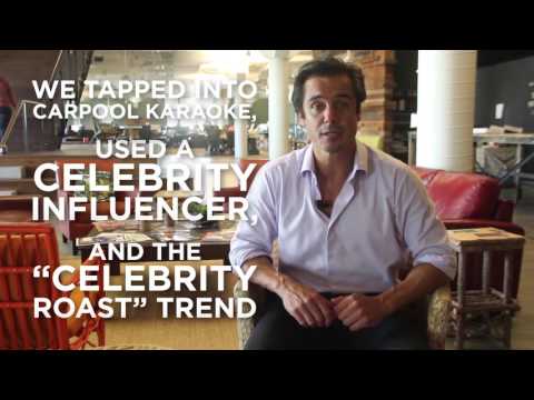 Creating Video Ads People Actually WANT to Watch
