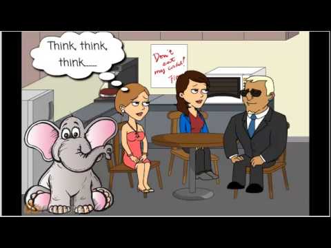 Think Tank