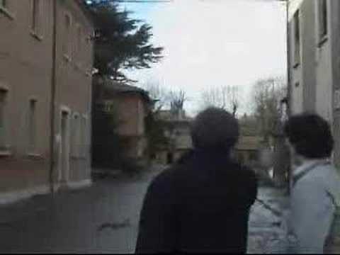 L’uomo che toglieva le camicie di forza | Malattie e disturbi sotto la ...