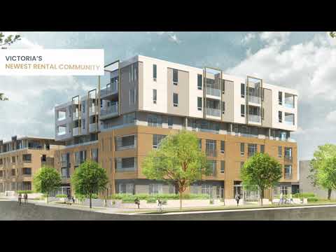 Brio Apartments