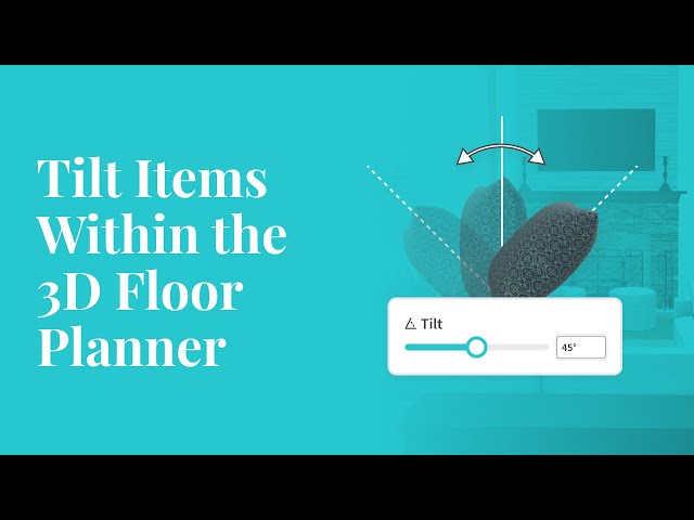How-to Videos | DesignFiles