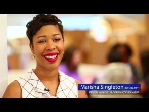 Atlanta Technical College: Your Success Starts Here