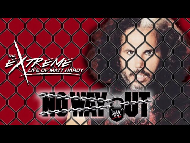 Legend says Vince McMahon demanded he beat The Undertaker in shock WWE win