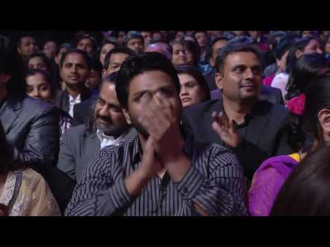 Best Background Score | Pritam for YJHD | Zee Cine Awards 2014