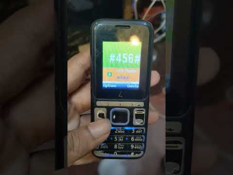 how to check Data balance in #dialog #srilanka