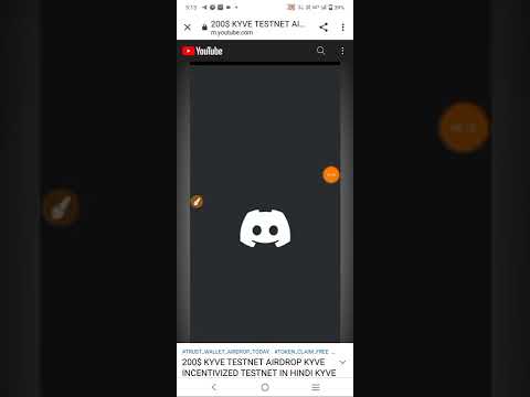 how to get kava testnet faucet....