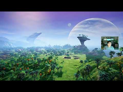 Steam Community :: Video :: Aven Colony Kelori Strand Beginner.